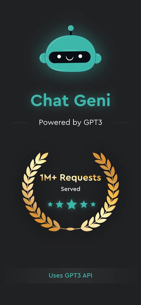 Ai Chatbot Writer And Assistant Apk For Android Download Ai Chatbot Writer And Assistant Apk For Android Download