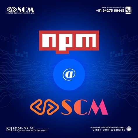 Gaurav Joshi Posted On Linkedin