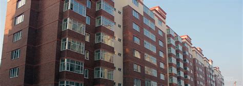 Рапид харш хороолол