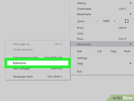 8 Easy Ways To Disable Your Ad Blocker On Any Device