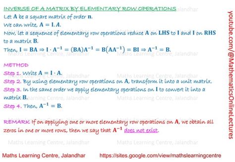 Class 12chapter 3lecture4pdf