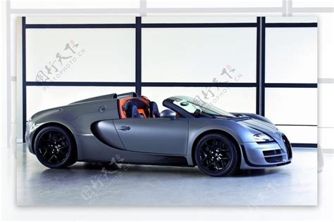 布加迪威龙bugattiveyron图片素材 编号12670105 图行天下
