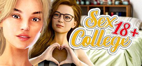 Sex College Mobygames