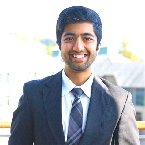 Ashutosh Pathak Media Buyer Carths Group Linkedin