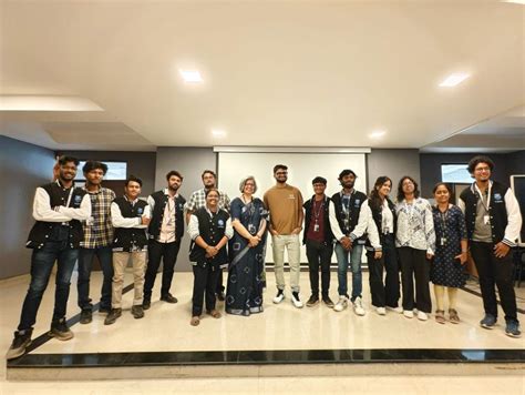 Azuredeveloperday Microsoftazure Cloudcomputing Devops Azure Developer Community