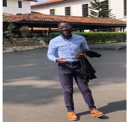 Uni Lacks Proper Structures To Tackle Sex Harassment Youth Activist The New Republic