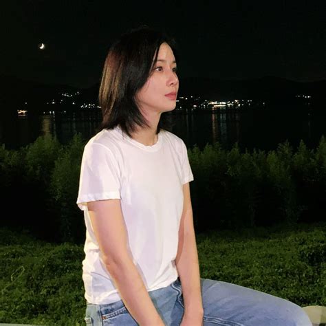 네이버 인플루언서