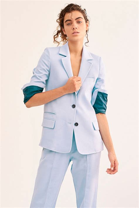 Berta R Models EastWestModels Model Agentur Frankfurt Am Main