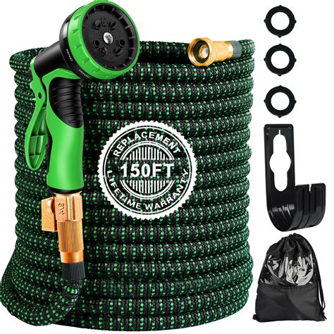 Water Hose Walmart 150ft At Fred Morales Blog