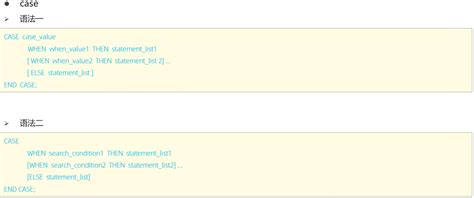 Mysql存储过程 Csdn博客 Mysql存储过程 Csdn博客