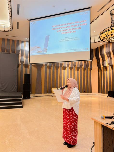 syafrida hanum on linkedin terima kasih selalu antusias dalam fgd
