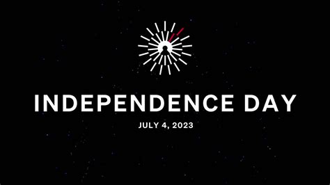 Grayhill On Linkedin Everythingclicks Teamgrayhill