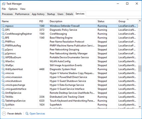 Is Taskbar Frozen In Windows Heres How To Fix It Minitool