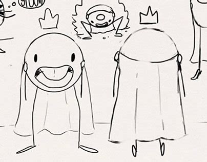 Overlapping Action Projects Photos Videos Logos Illustrations And Branding Behance