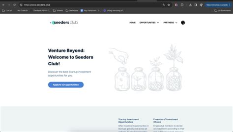 Build Your Mvp With Softr Airtable And Make Integromat By Roevmos Fiverr