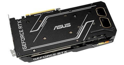 Card màn hình ASUS KO GeForce RTX 3070 V2 OC 8GB GDDR6 VGA Siêu Rẻ VN