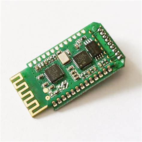 Low Energy Bluetooth Transmitter Module Suppliers And Manufacturers
