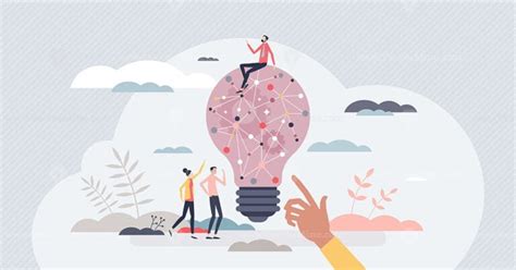 Types Of Machine Learning With Algorithms Classification Outline Diagram Vectormine