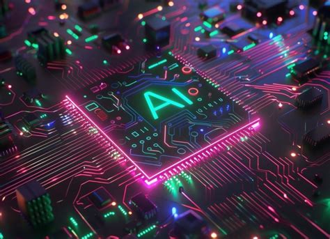 祖克柏警告：gpu 短缺緩解，缺電問題將限制 Ai 發展