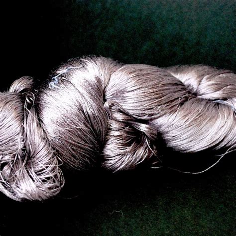 Silk Embroidery Thread Etsy