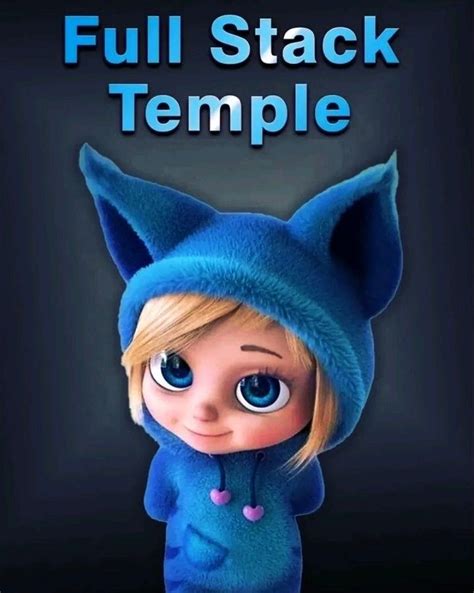 D Vinothini On Linkedin Fullstackdevelopment Careergrowth