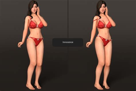 Nioh 2 Modding Thread And Discussion Page 50 General Gaming