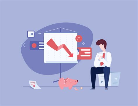 How Much Does A Penetration Test Cost