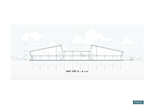 K6 Project Iconic Design Behance