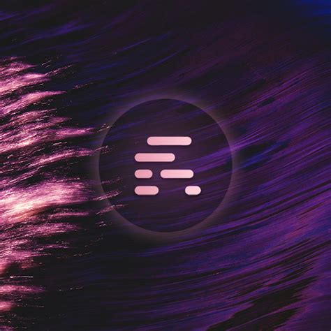 Tp Audio Nebula Ii Synthwavesynth Popdarksynth Sample Pack Sample