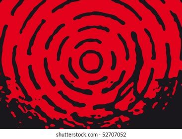 Man Walking Stock Vector Royalty Free Shutterstock