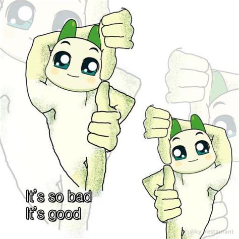 Pin By にこる On Drafft Kpop Funny Funny Memes Funny Images