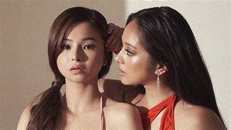 사모님의 유혹 왓챠