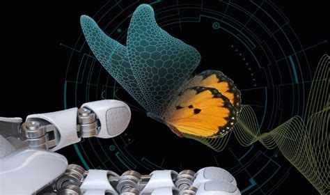 Intelligent Performance Engineering Closed Loop Validation Ep 4 Transcript Thought Leadership