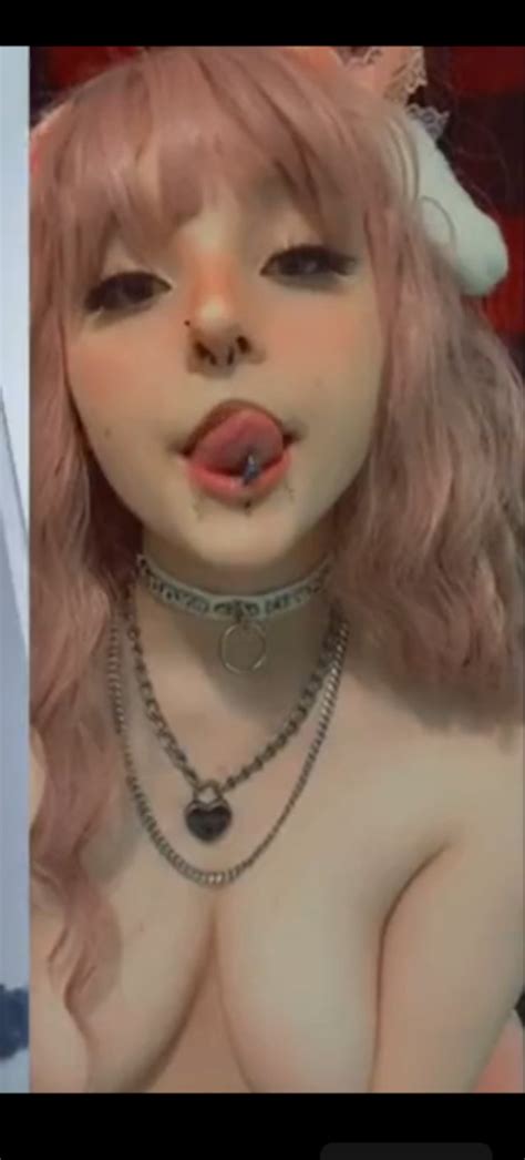 What Is Her Name Im Desperate To See More Of Her I Found It In A Random Pmv 1 Reply 1487545