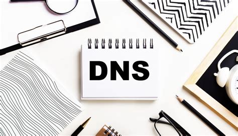 DNS A Record Everything You Need To Know Welovedeals Net
