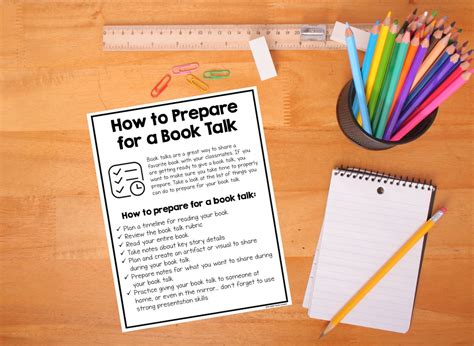 5 Steps For Setting Up The Ultimate Classroom Library