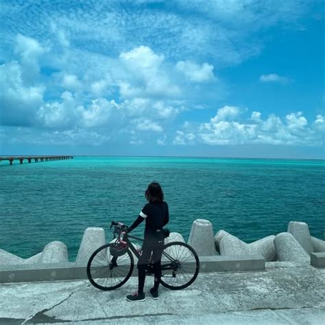 つかさ Tsukasa 7970 • Threads Say More