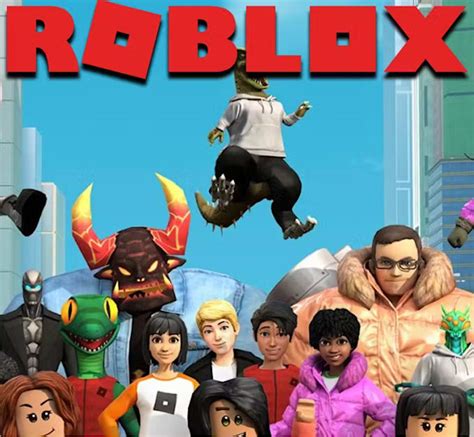 Be Your Roblox Game Developer Scripter Quality Roblox Map Role Playing Gui Lobby By Idunumofe