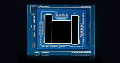 Intel Xeon E Cores G