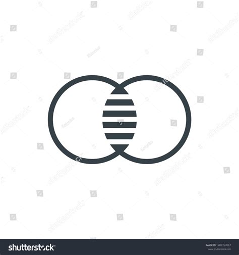 Confluence Icon Confluence Icon