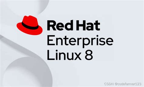 linux诞生史 csdn博客