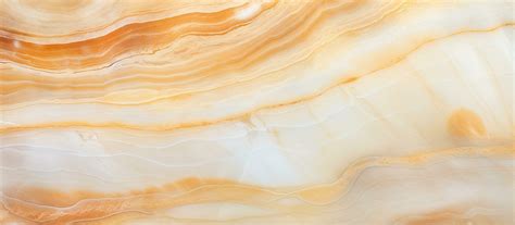 Natural Brown Onyx Marble Background Stone Texture Stock