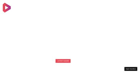 Proj Html Vuejs Codesandbox