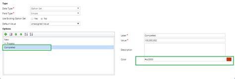 Forms In Microsoft Dynamics Crm 2016 Which Cant Be Missed Microsoft