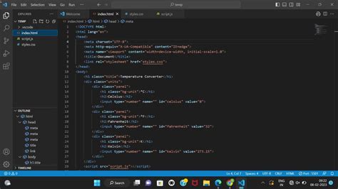Video Keerthi Priya Gajula On Linkedin Oasisinfobyte