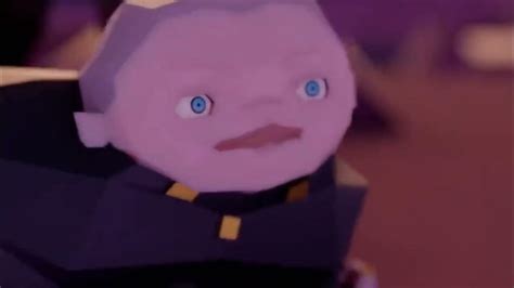 Члены дымятся пидоры качают Youtube