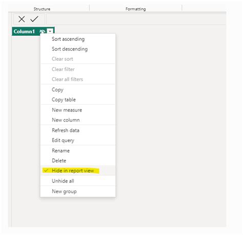 Solved Conditional Formatting Based Off Of Todays Date Wi