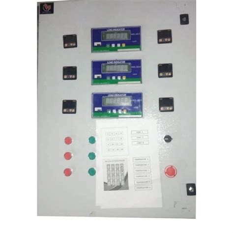 PID On Off Digital Temperature Data Logger For Laboratory At 28000 Piece In Jaipur