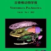 微生物学通报杂志社 投稿主页