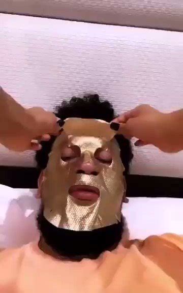 𝐌𝐚𝐧𝐚𝐡𝐚🦋 On Twitter This One Will Always Be My Favourite 😂😂 ️